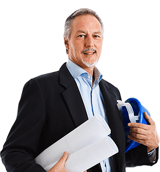 Kerry Ashman - Mutiwing Solution