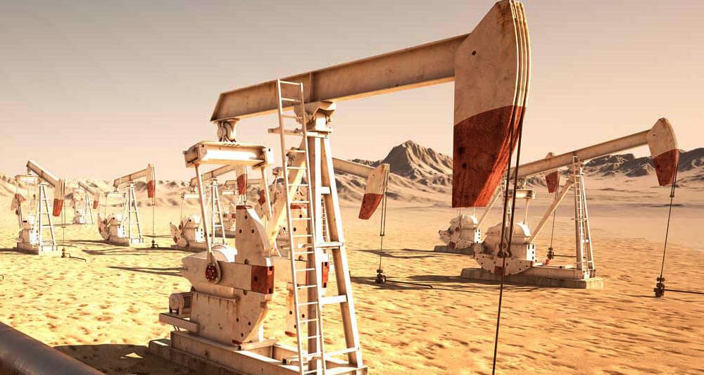 AGRICULTURE - Mutiwing Solution