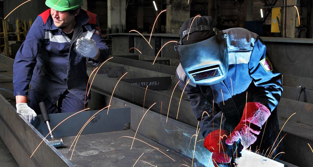 ELECTRONIC PROJECT - Mutiwing Solution