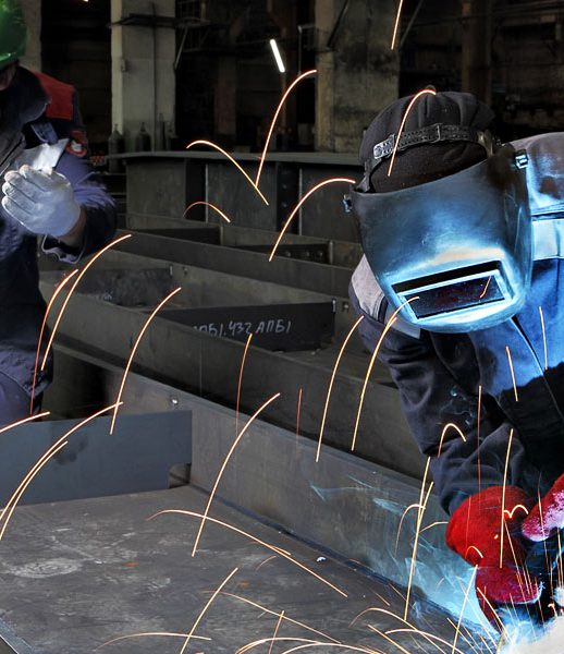 Home Two - Mutiwing Solution