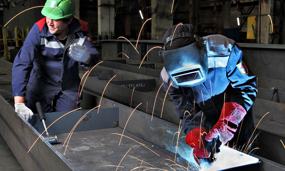 ELECTRONIC PROJECT - Mutiwing Solution