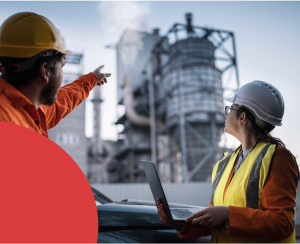 Home- Multiwing Solution Limited - Mutiwing Solution