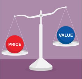 Home- Multiwing Solution Limited - Mutiwing Solution