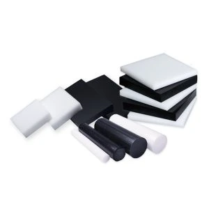 Engineering Plastics - Mutiwing Solution