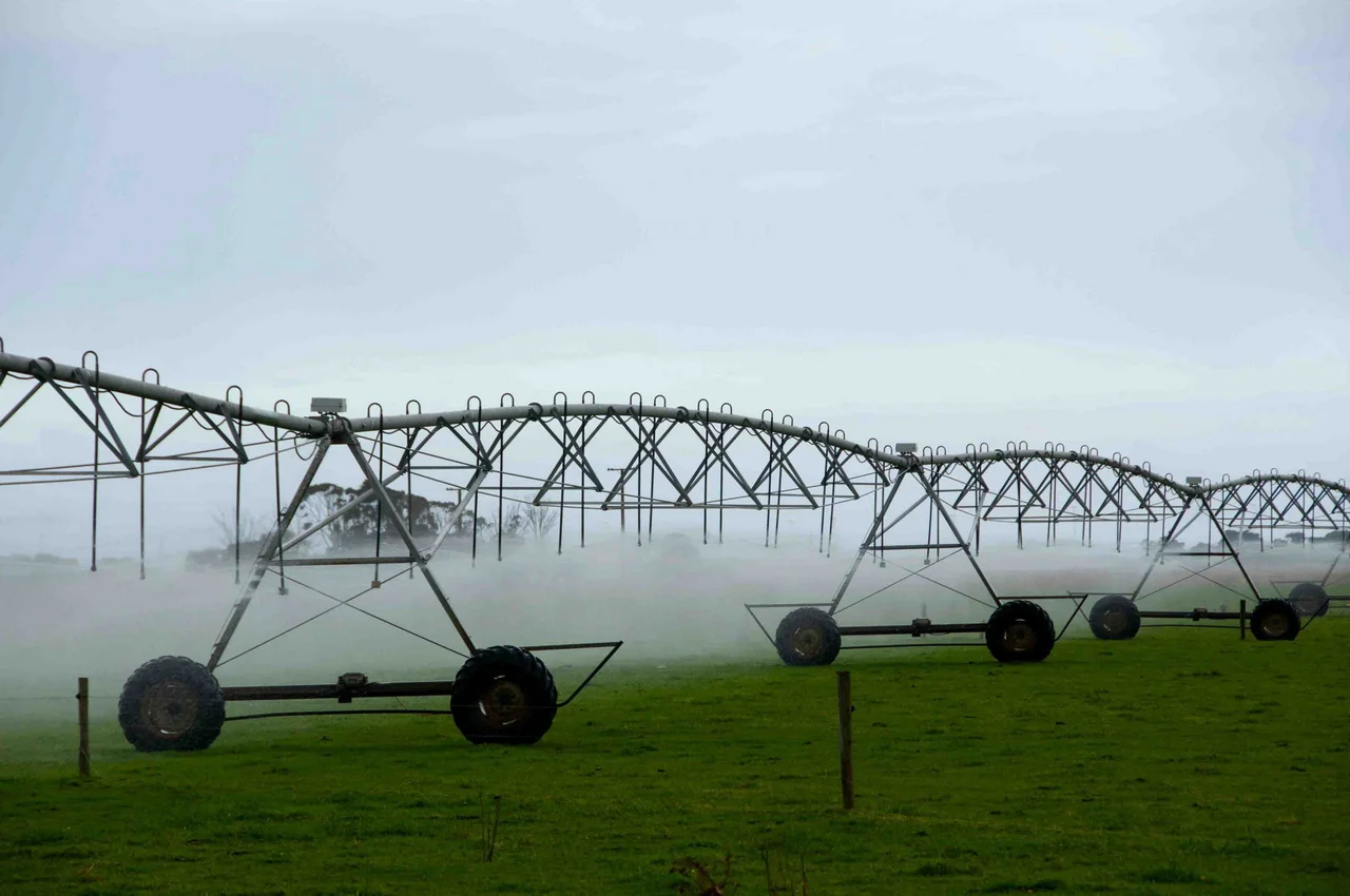 Our Client Industries - Mutiwing Solution