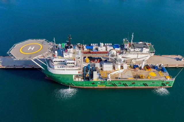 Our Client Industries - Mutiwing Solution