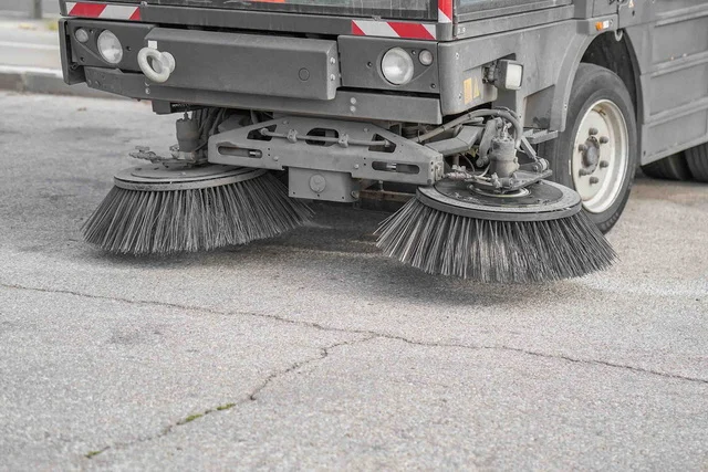 Our Client Industries - Mutiwing Solution